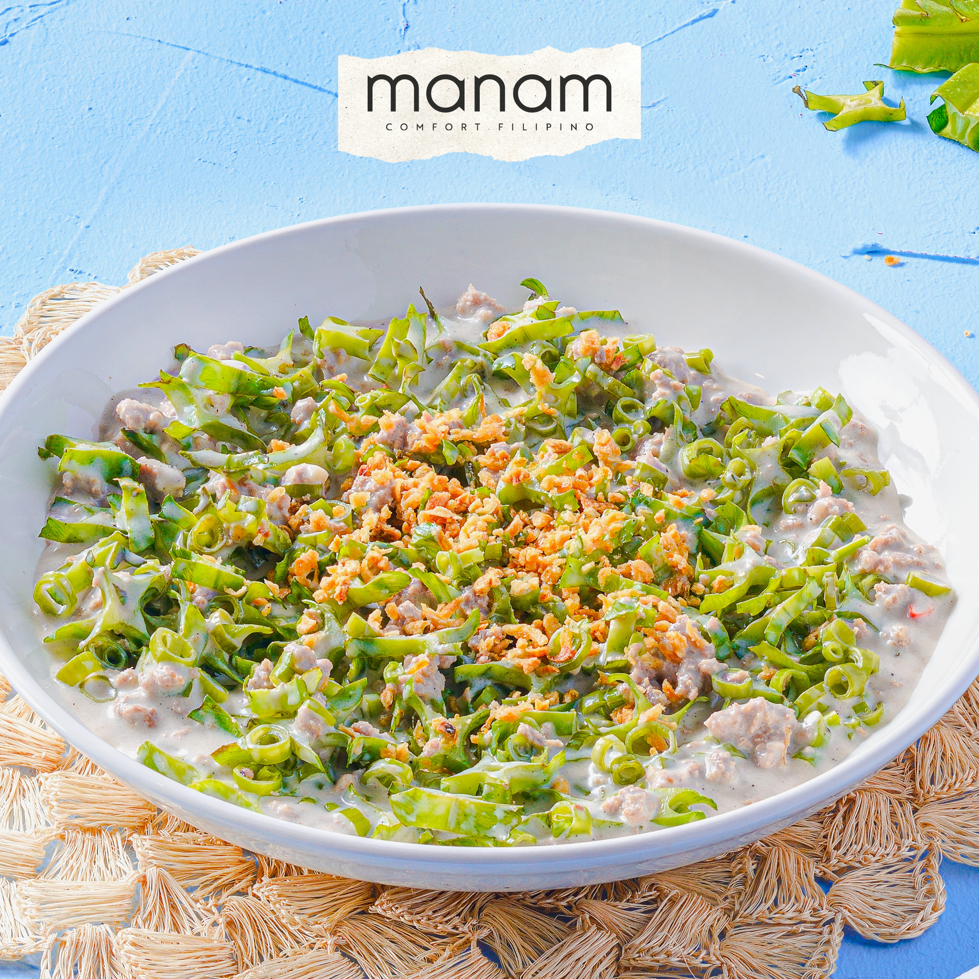 Gising Gising [E-Voucher] | Lazada PH