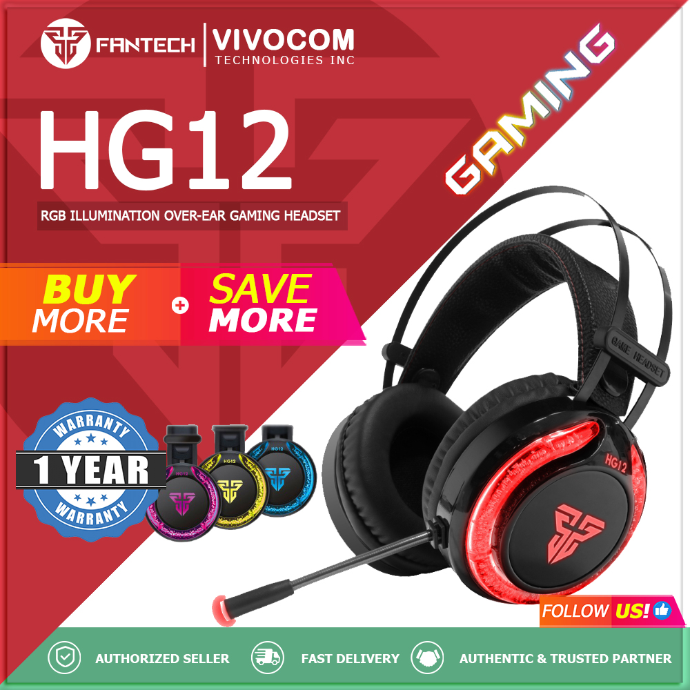 Fantech Solar HG12 Gaming | atelier-yuwa.ciao.jp