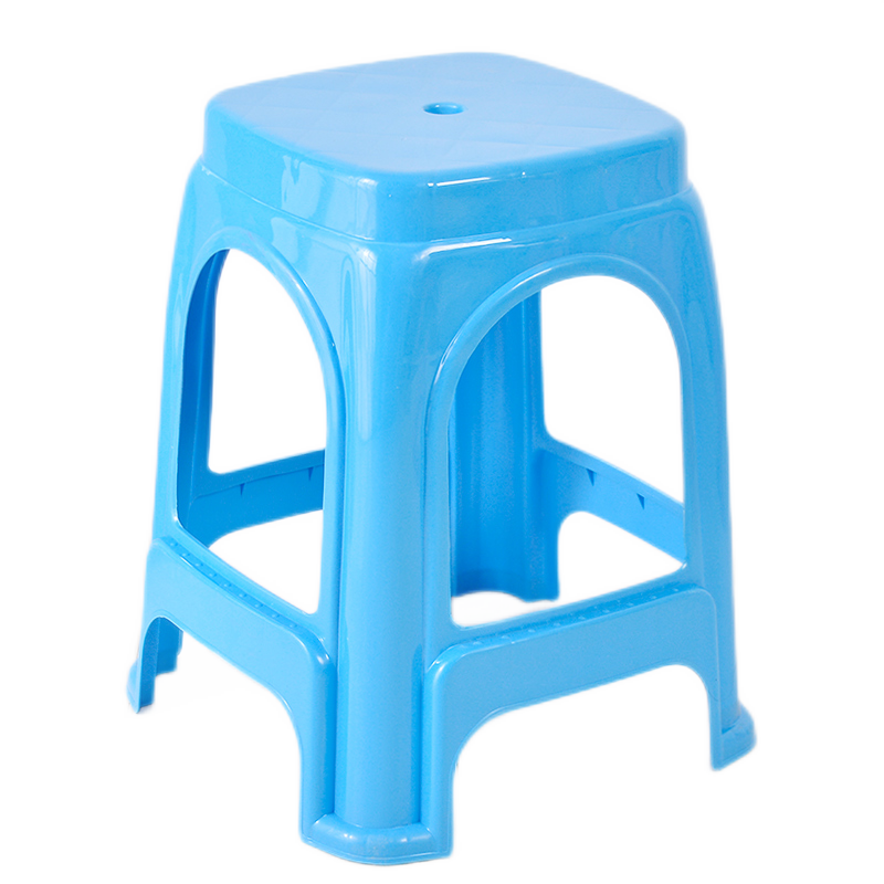 Stool Chair Plastic Stackable Chairs Plastic Chair Buy Stool Chair
