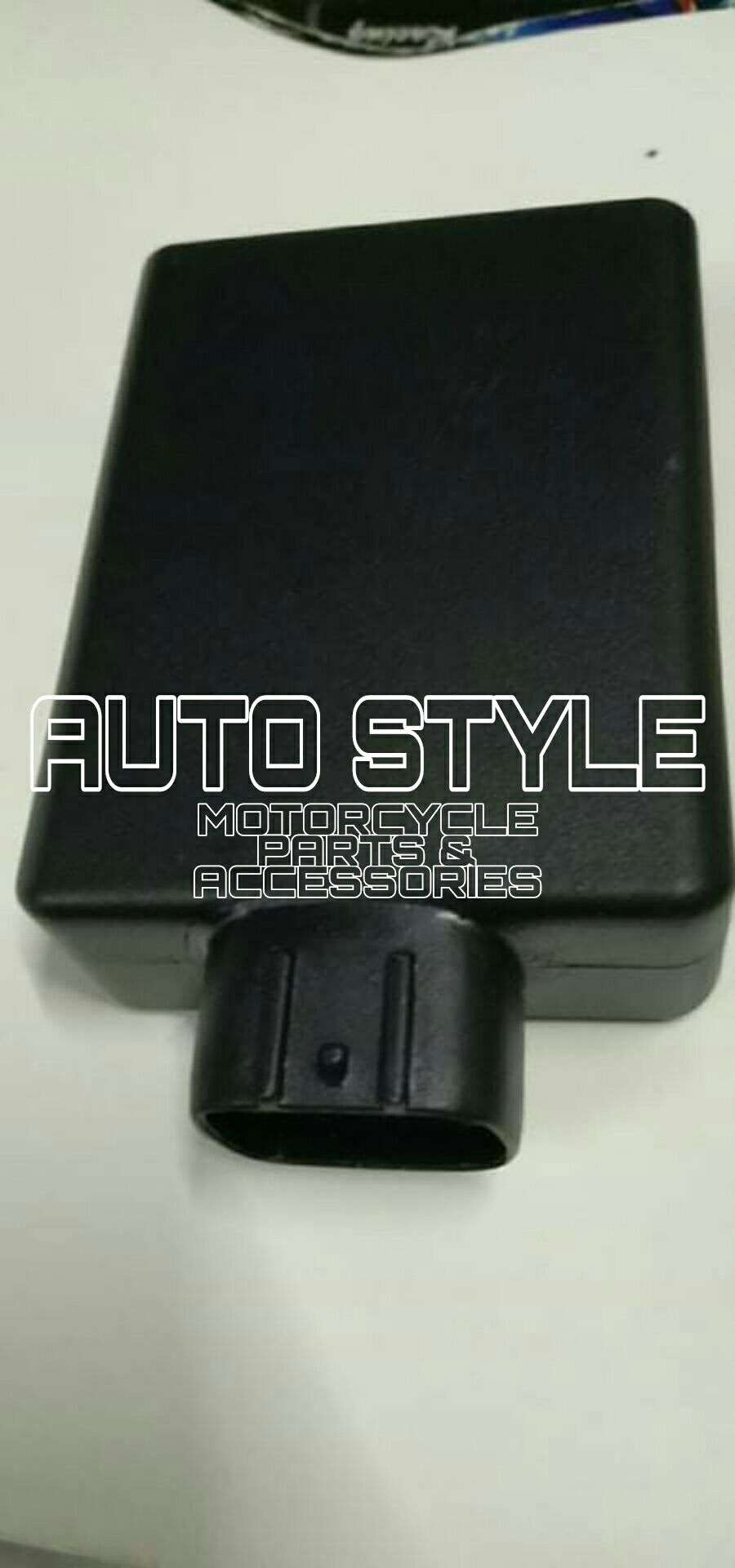 CDI Sky Drive Scooter Marton. | Lazada PH