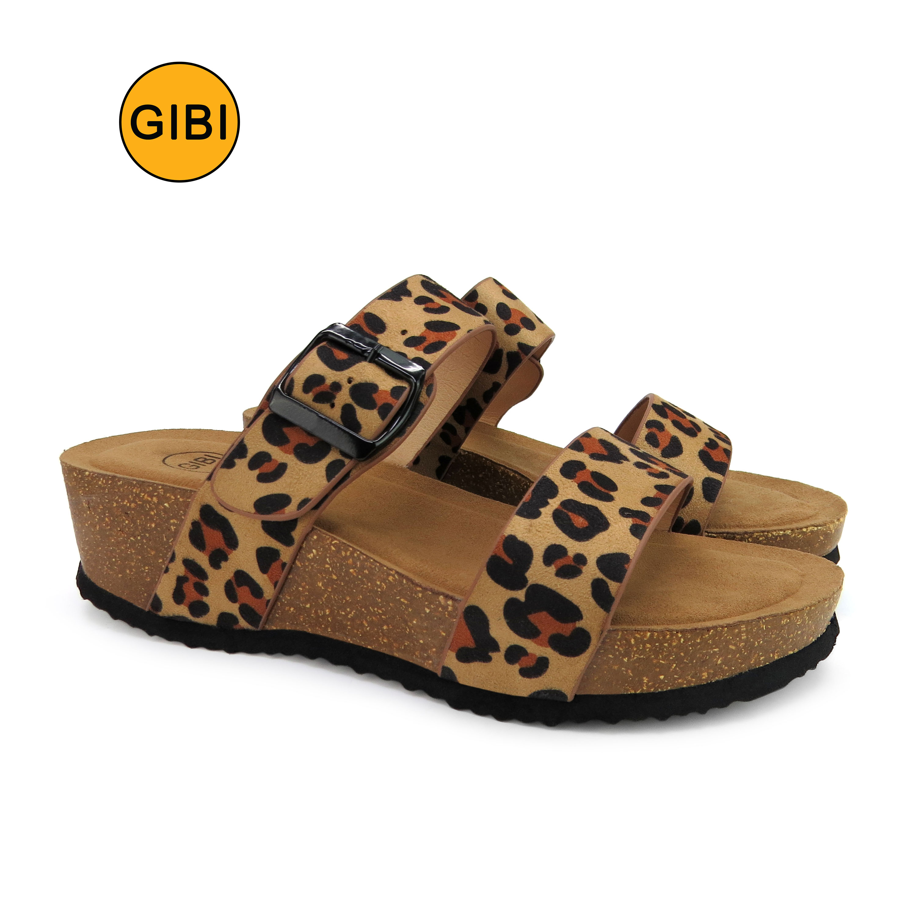 GIBi BT7479 | Lazada PH