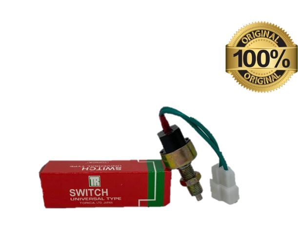 Original Torica Japan Quality TS-640 Stop Light Switch | Lazada PH