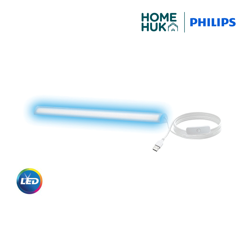Philips LED Sanitization Stick 5W | Lazada PH