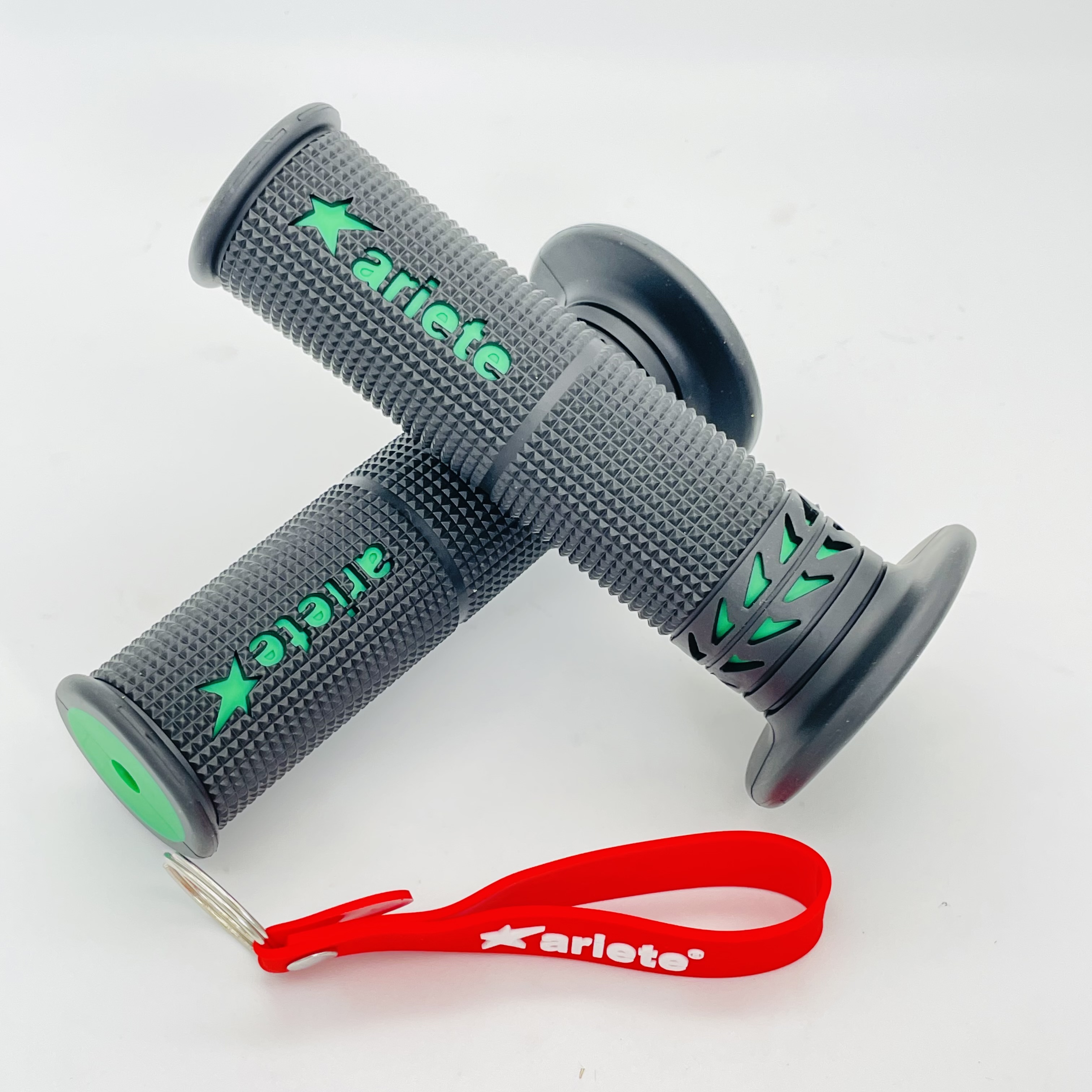 ARIETE Handle Grip (Universal) | Lazada PH