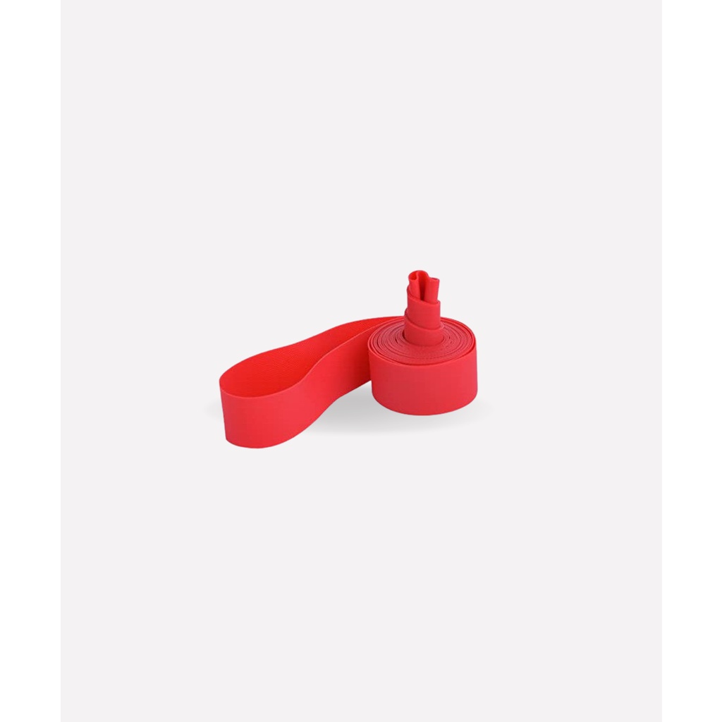Mavic Generic/Ordinary Rim Tape (Regular) (1 pc) | Lazada PH