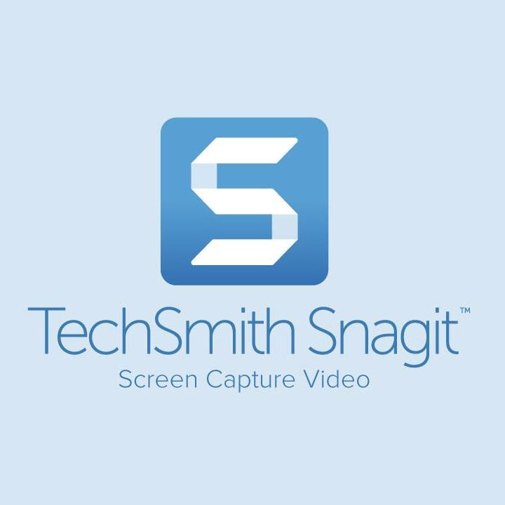 TechSmith SnagIt | Latest Version | Full and Activated Version ...