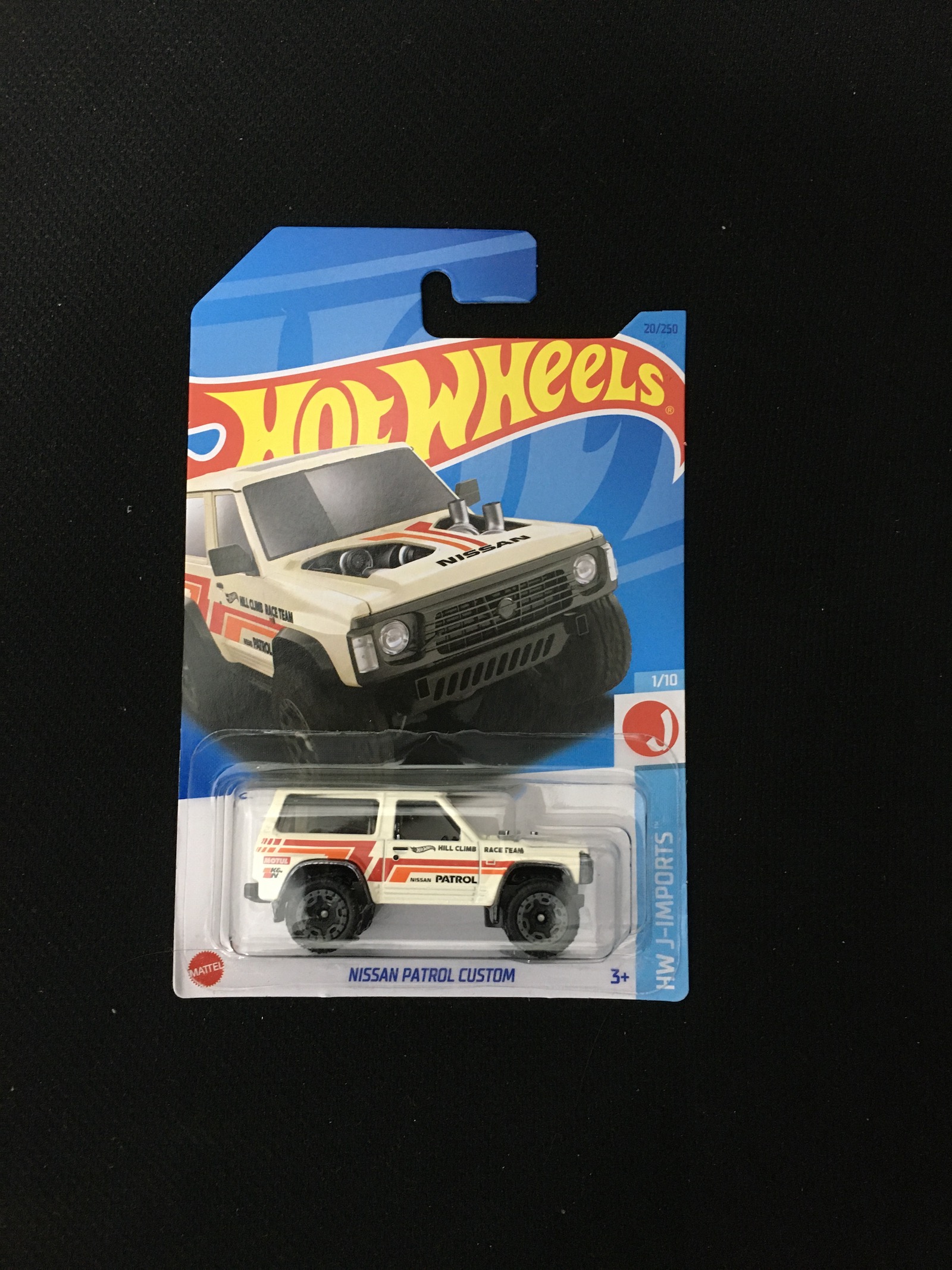 Hot Wheels JDM Cars (Nissan Diecast Toys) | Lazada PH