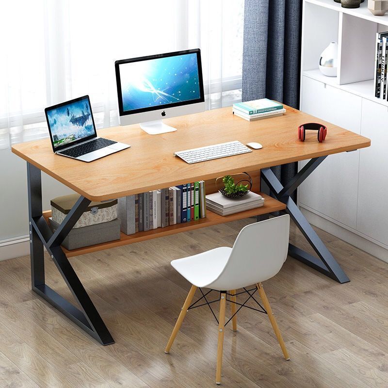 HOT computer Gaming table,reading books desk, small size desk, easy ...