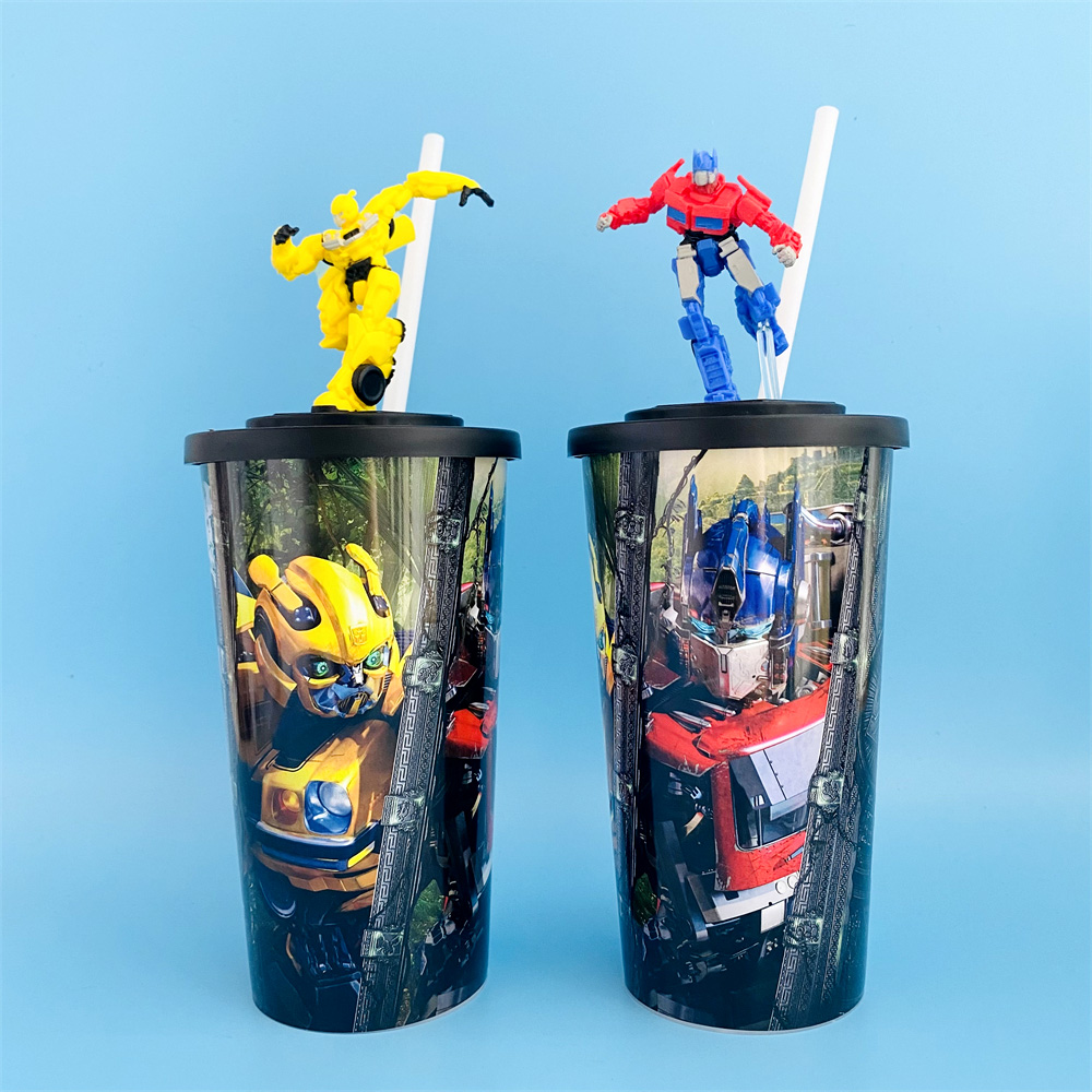 Original Transformations Rise Of The Beasts Movie Optimus Prima ...