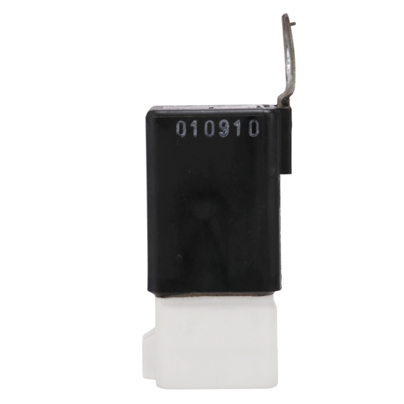 Car Fan Resistance Electronic Car Relay for Mercedes-Benz Viano Vito ...