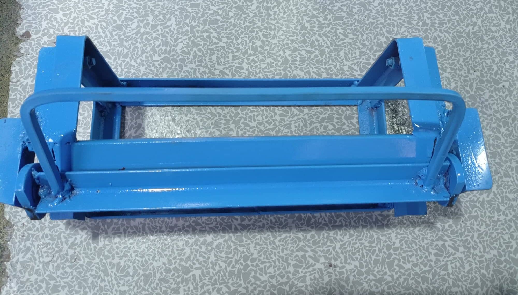 calendar clipping machine | Lazada PH