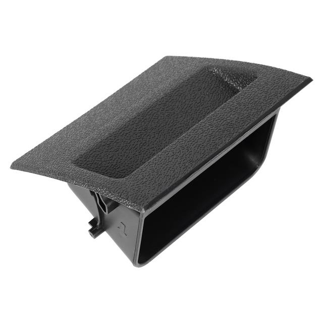 Fuse Box Coin Container Fit for Subaru XV Crosstrek Forester Outback ...