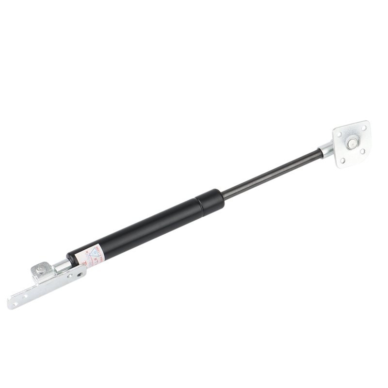 500N Heavy-Duty Gas Spring Hydraulic Rod Mechanical Car Support Gas ...