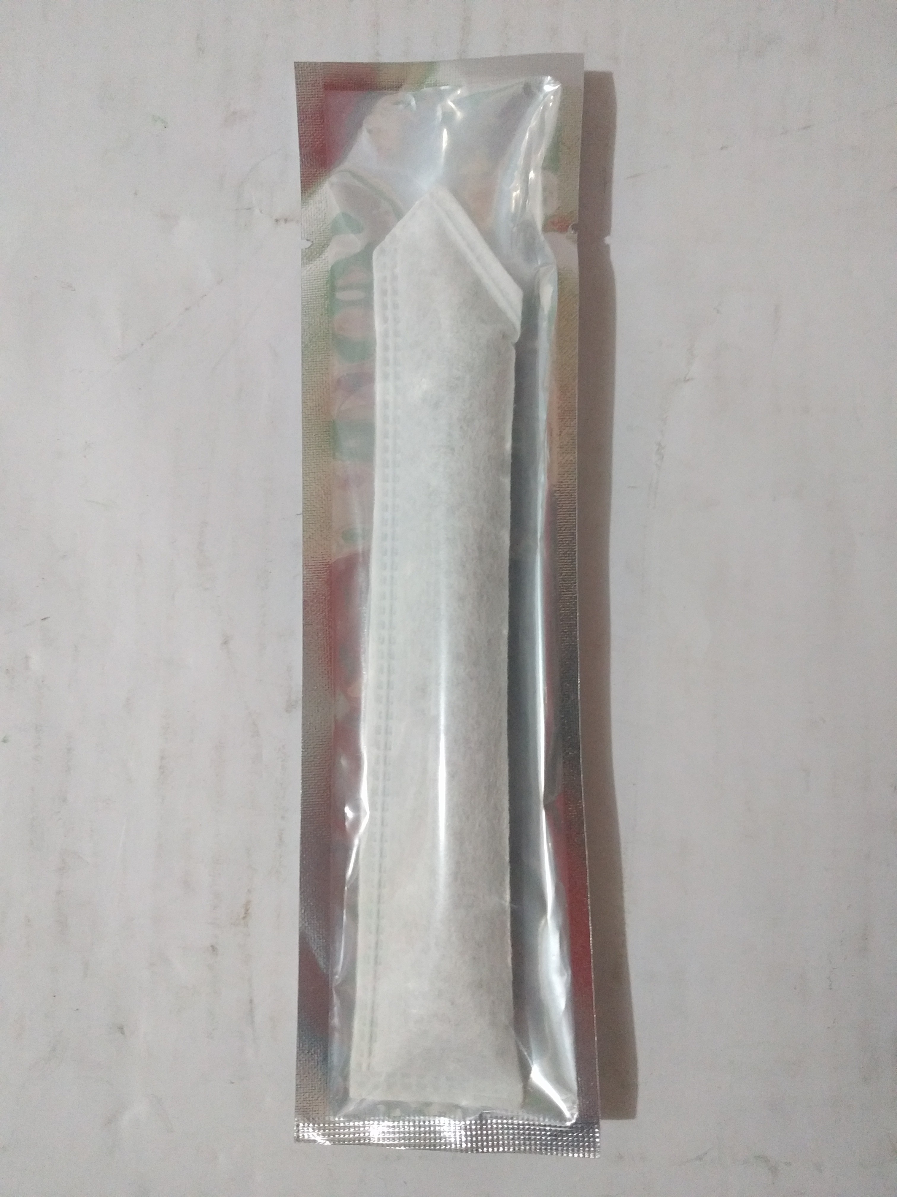 Universal Car Aircon Desiccant Drier - Desiccant Bag - Drier Kit ...