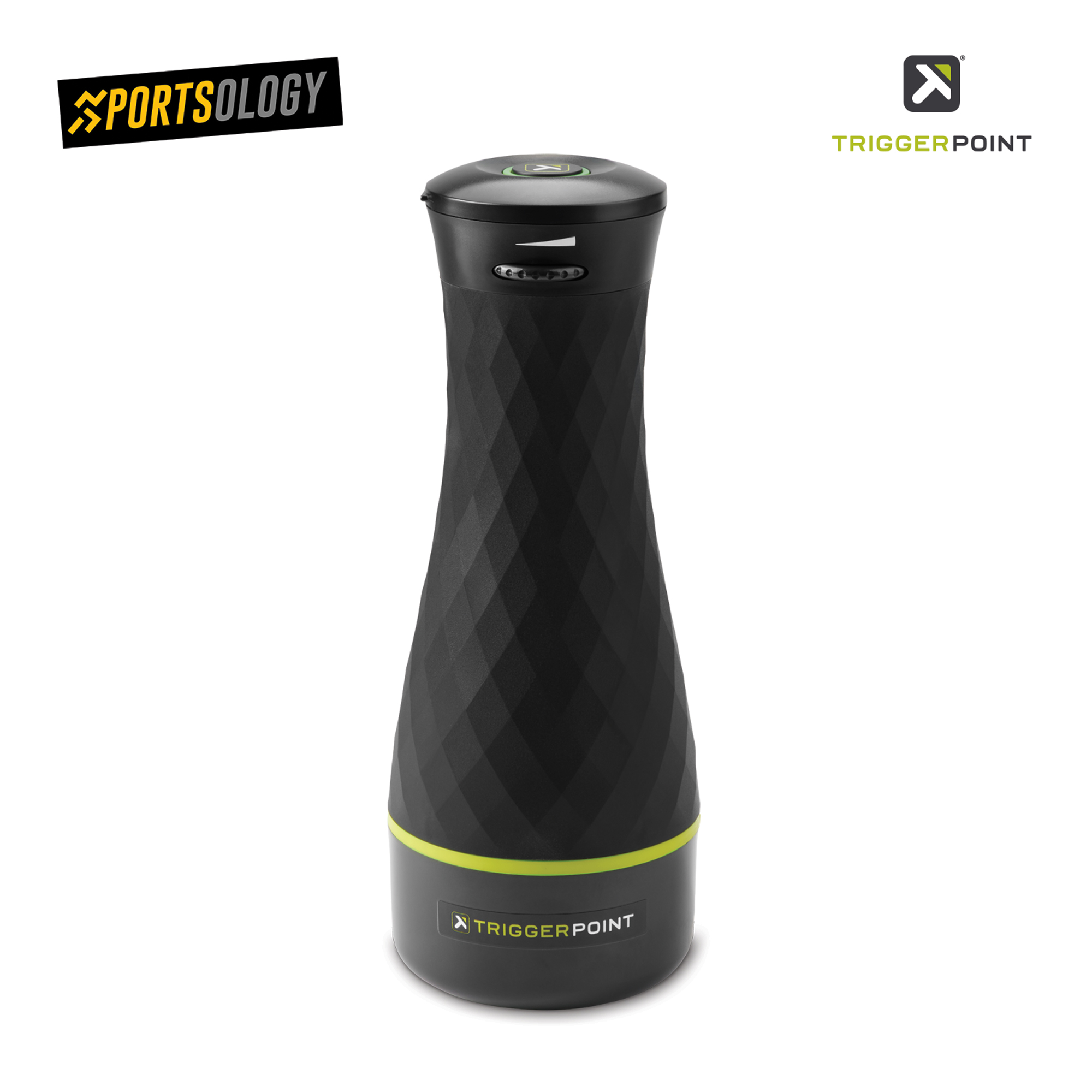 Triggerpoint Impact Buffer | Lazada PH