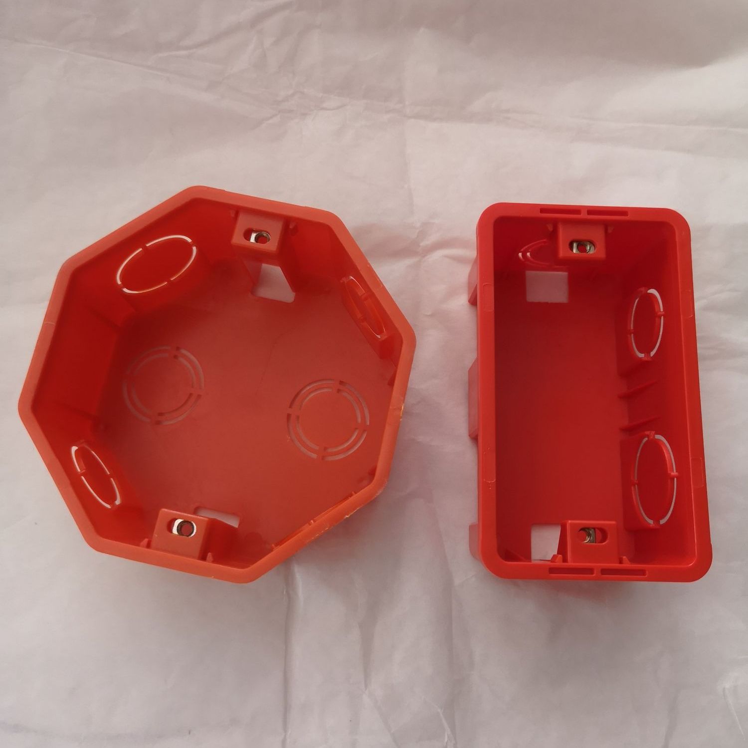 good quality utility box,junction box for electrical high quality ...