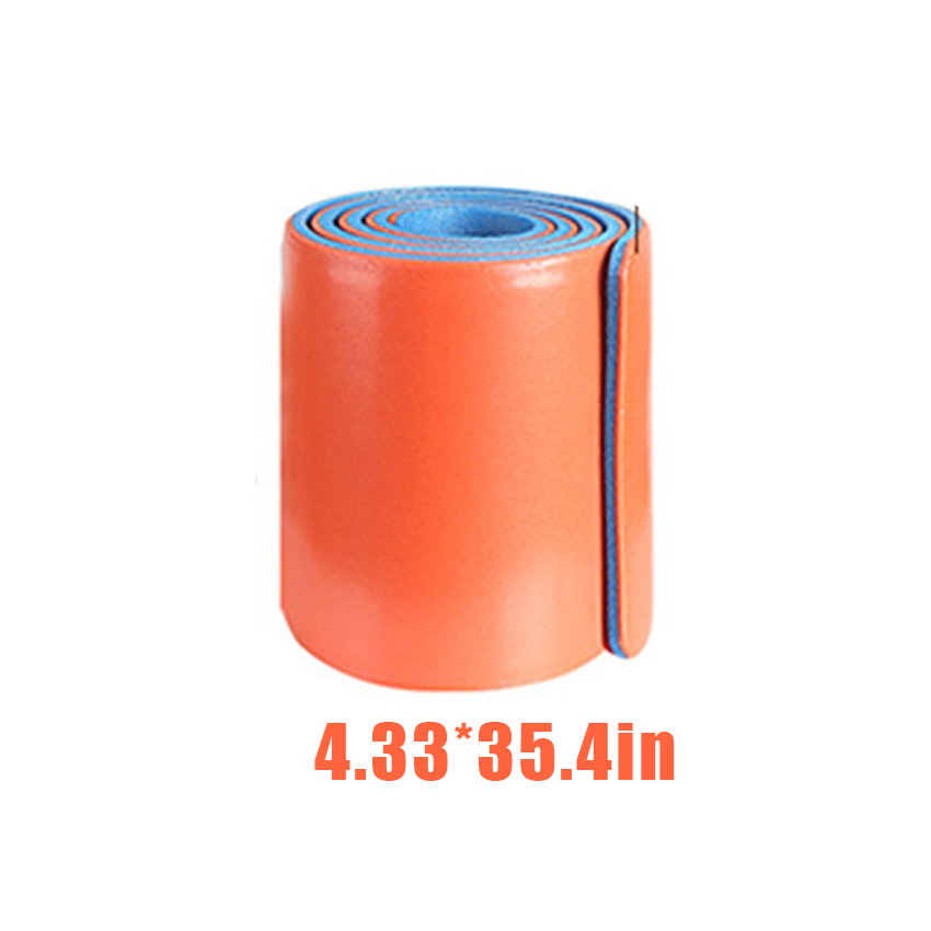 Survival IXPE First Aid Aluminum Fixed Splint Arm Leg Fracture Splint ...