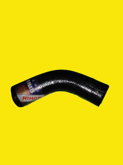 SUZUKI K6A/DA64 RADIATOR HOSE | Lazada PH