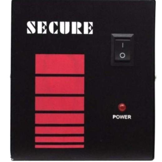 Secure Computer AVR 500W 220V High Performance | Lazada PH