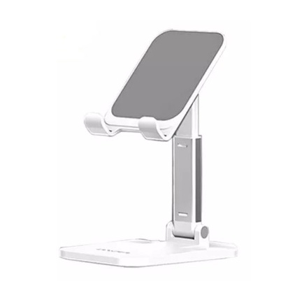 AWEI X11 Foldable Desktop Mobile Phone and Tablet Holder Stand | Lazada PH