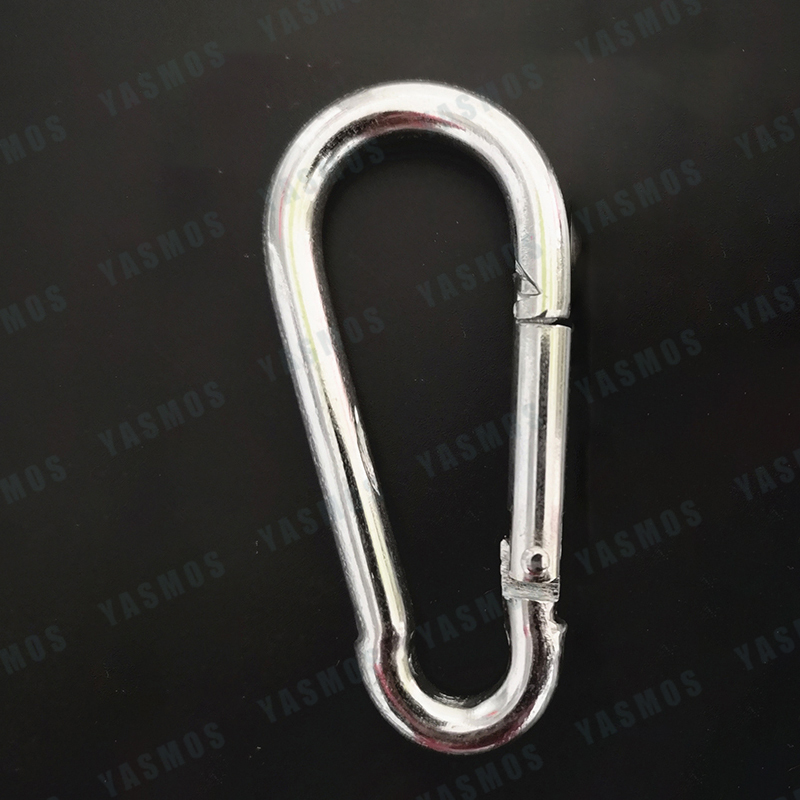 heavy duty kadena chain dog chain for Transport Tie Down Binder Chain ...