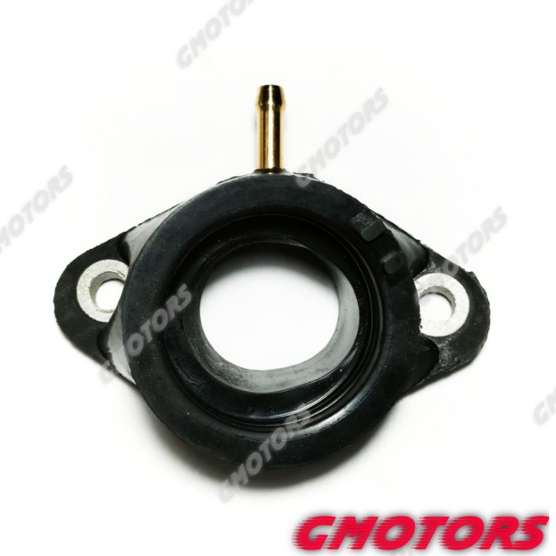 Raider 150 Manifold Carb Type | Lazada PH