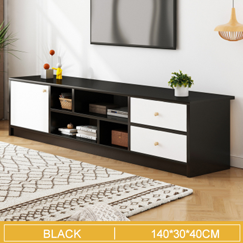 【For 65 inches TV】tv racks with cabinet elegant tv stand wood cabinet ...