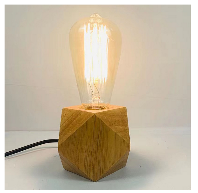 Modern Table Lamp Holder at Rachel Stearn blog