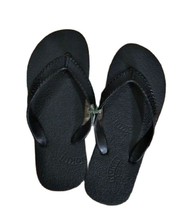 Nikon original slippers for men | Lazada PH