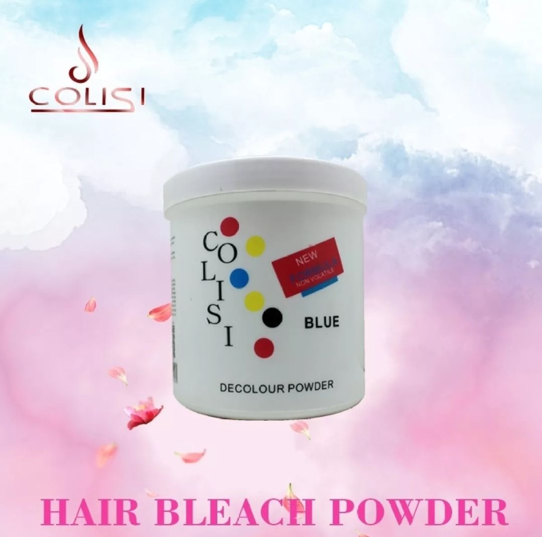 Colisi Bleaching Powder | Lazada PH