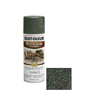 Stops Rust Multi Color Textured Spray Paint, 12oz | Lazada PH