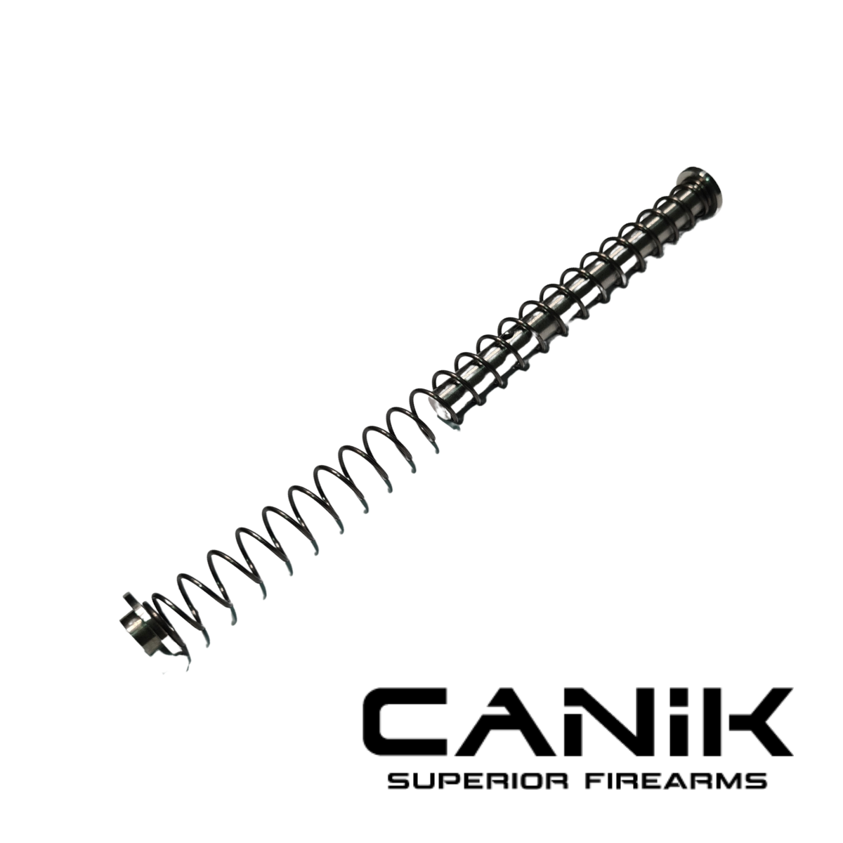 CANIK TP9 COMPETITION GUIDE ROD KIT | FREEDOM INDUSTRIES | Lazada PH