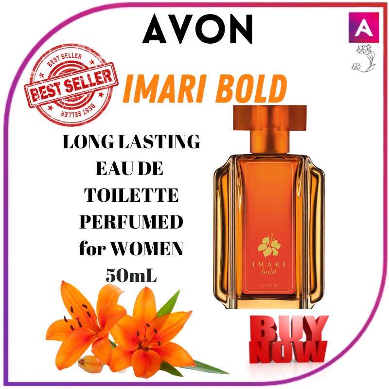 AVON IMARI VELVET, BOLD, ORIGINAL, CORSET, ECLIPSE EAU DE TOILETTE Long ...