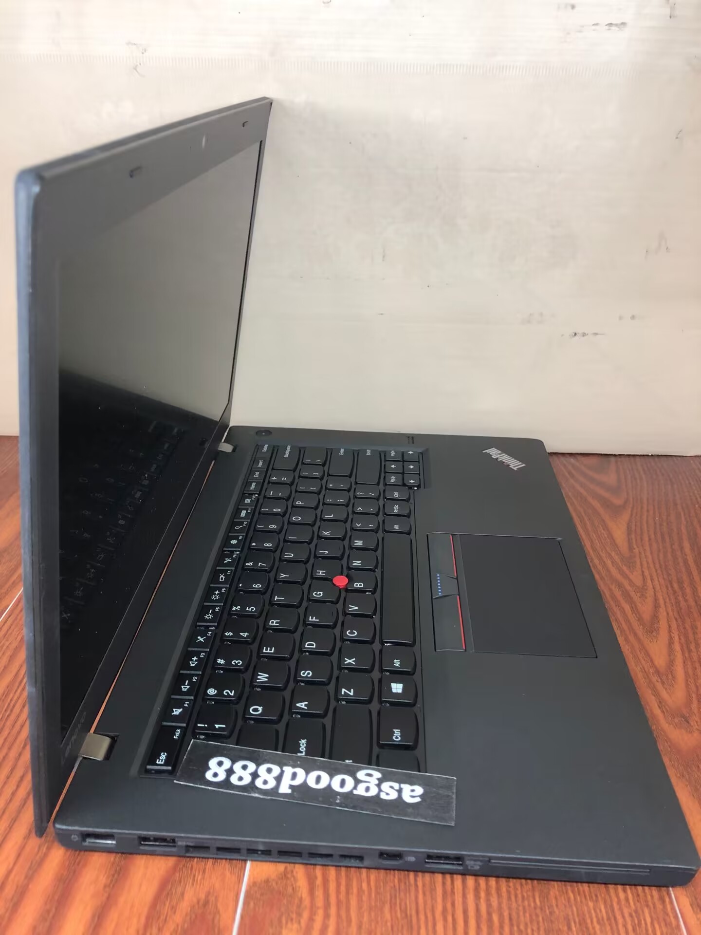 Len laptop ThinkPad t440 t450 t460 i5 4th gen 5th gen 6th gen 8g ram ...