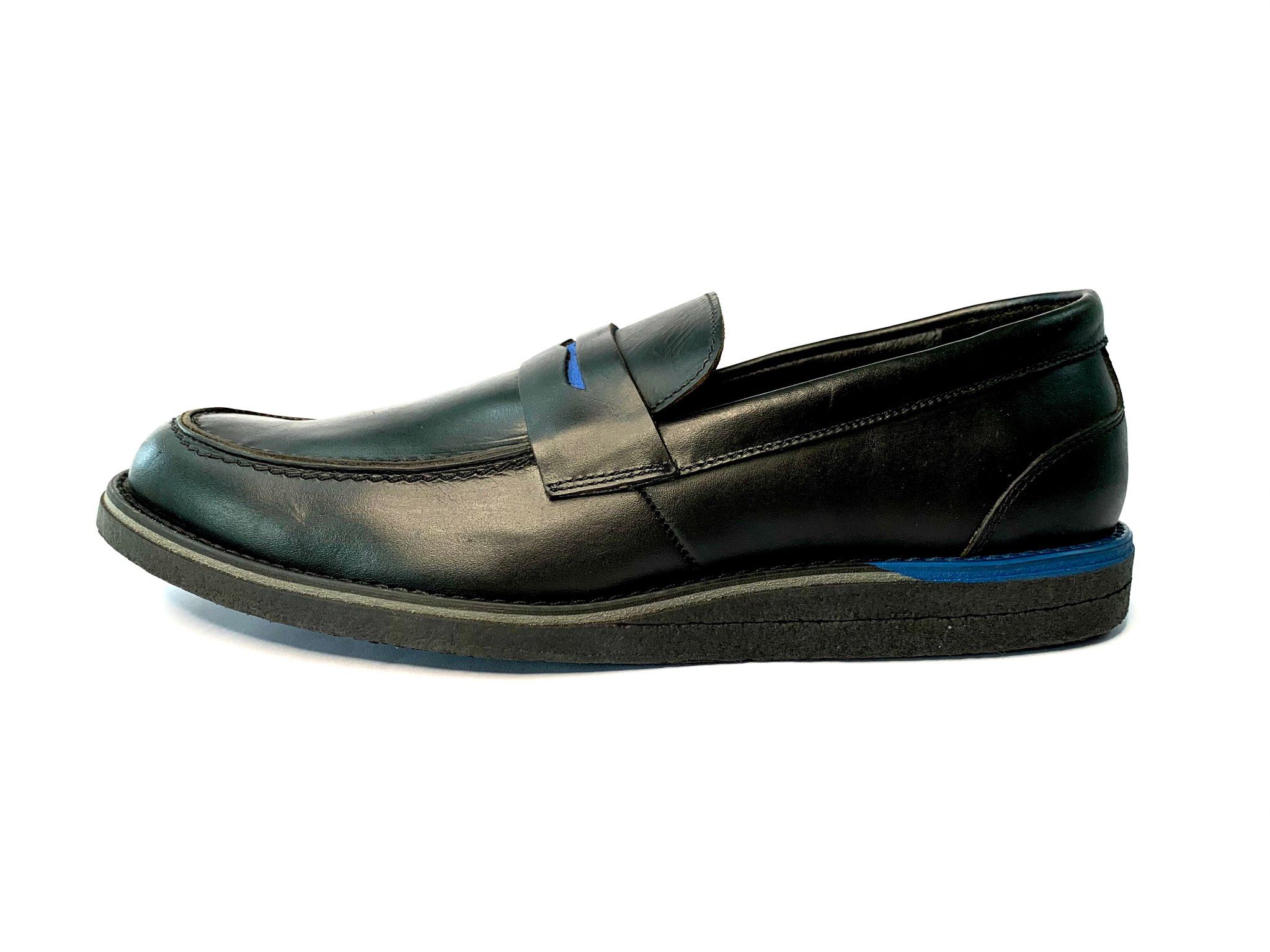 MENDREZ UNIVERSO-2 CASUAL | Lazada PH