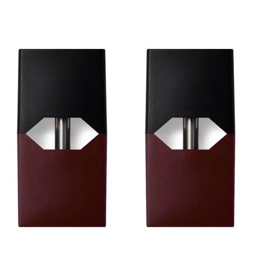 JUUL Virginia Tobacco 5 (2-Pk) | Lazada PH