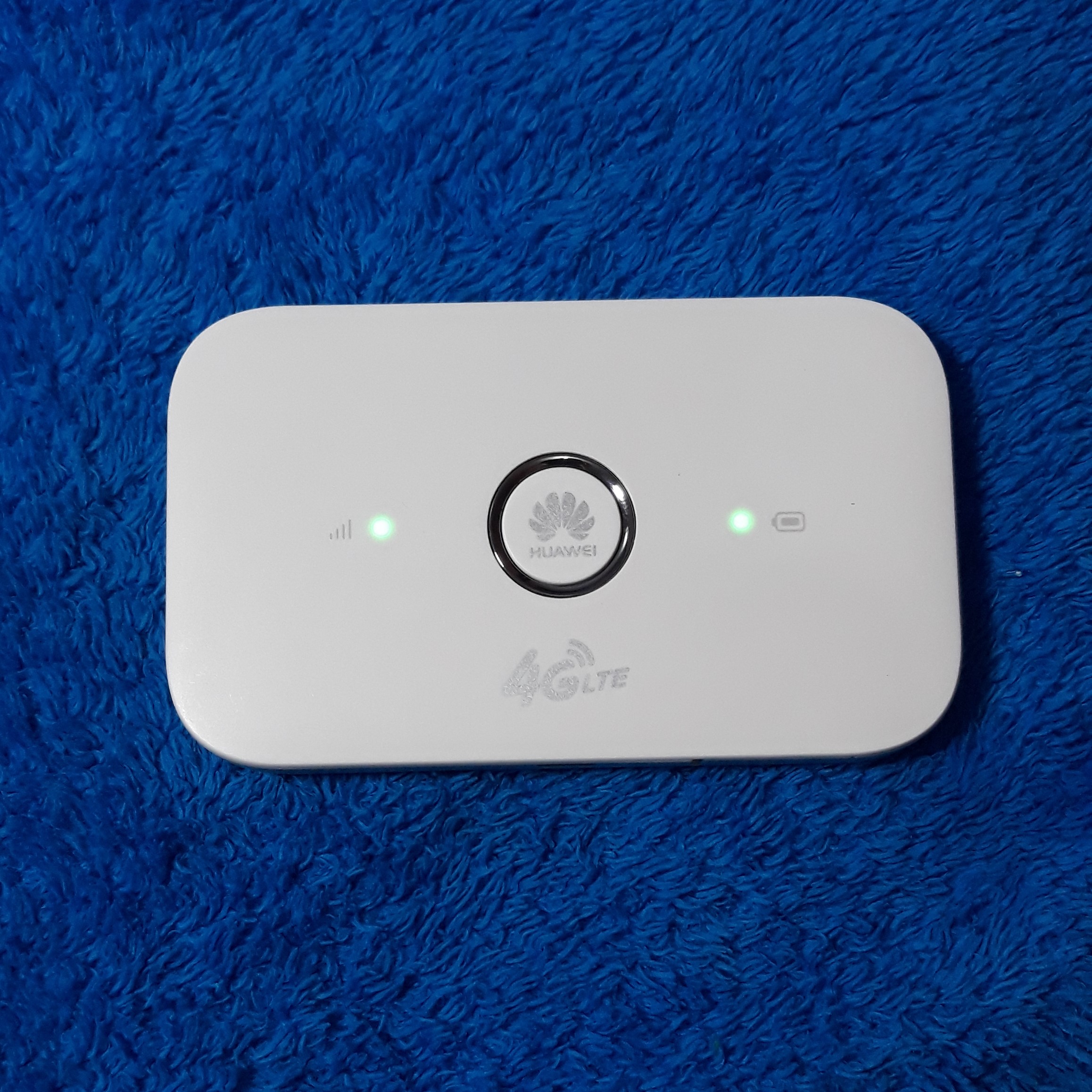 OPENLINE POCKET WIFI 4G/LTE | Lazada PH