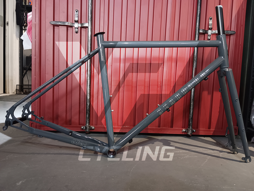 Tsunami Seaboard CX01 2022 (Standard Edition) | Lazada PH