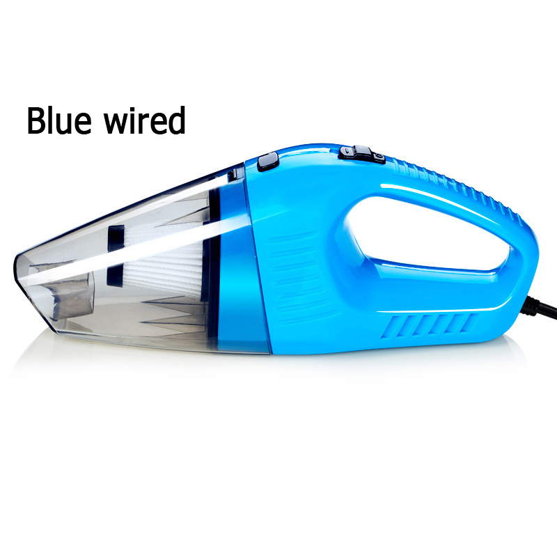 vacuum cleaner Multi-purpose vacuum cleaner Car vacuum cleaner Small DC ...