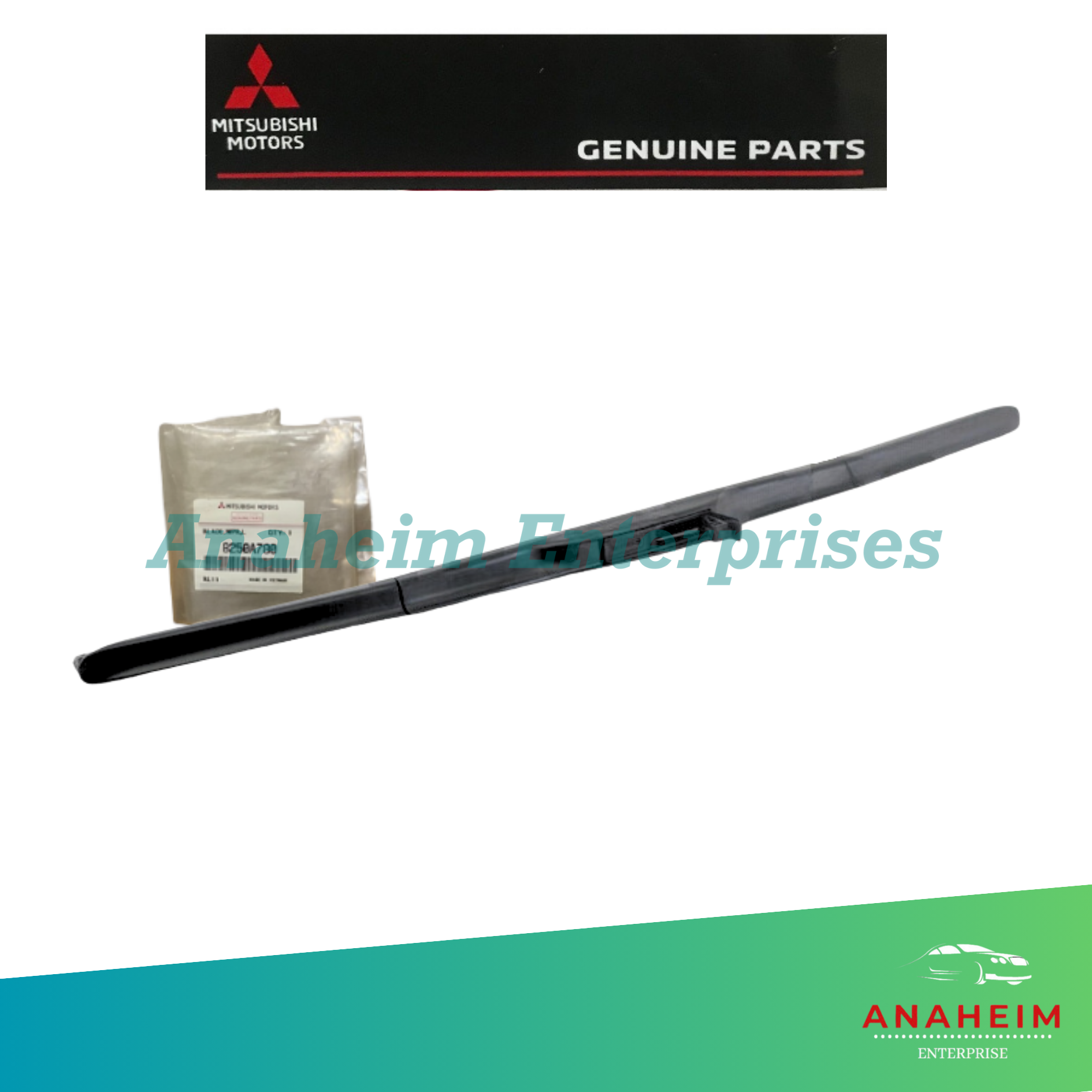 Mitsubishi Montero 2016 - 2023, L200 Triton Strada 2016 - 2023 Left ...
