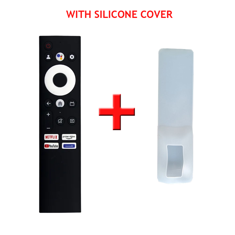 Original Skyworth/ COOCAA/ Xtreme remote control Working sa lahat ng ...