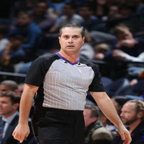 New Asian Championships FIBA Basketball Asian Cup World Championships ...