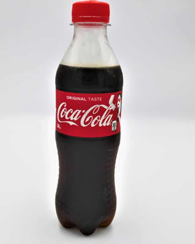 Coca-Cola Mismo Original Taste 290ml (12pcs) | Lazada PH