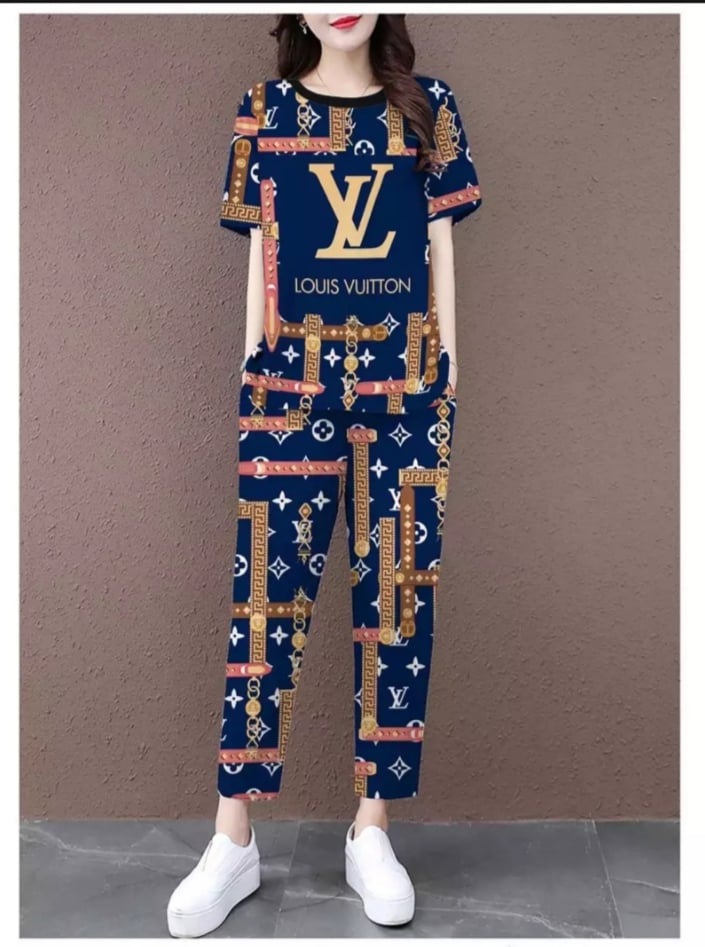 Bangkok Branded Terno Pants | Lazada PH