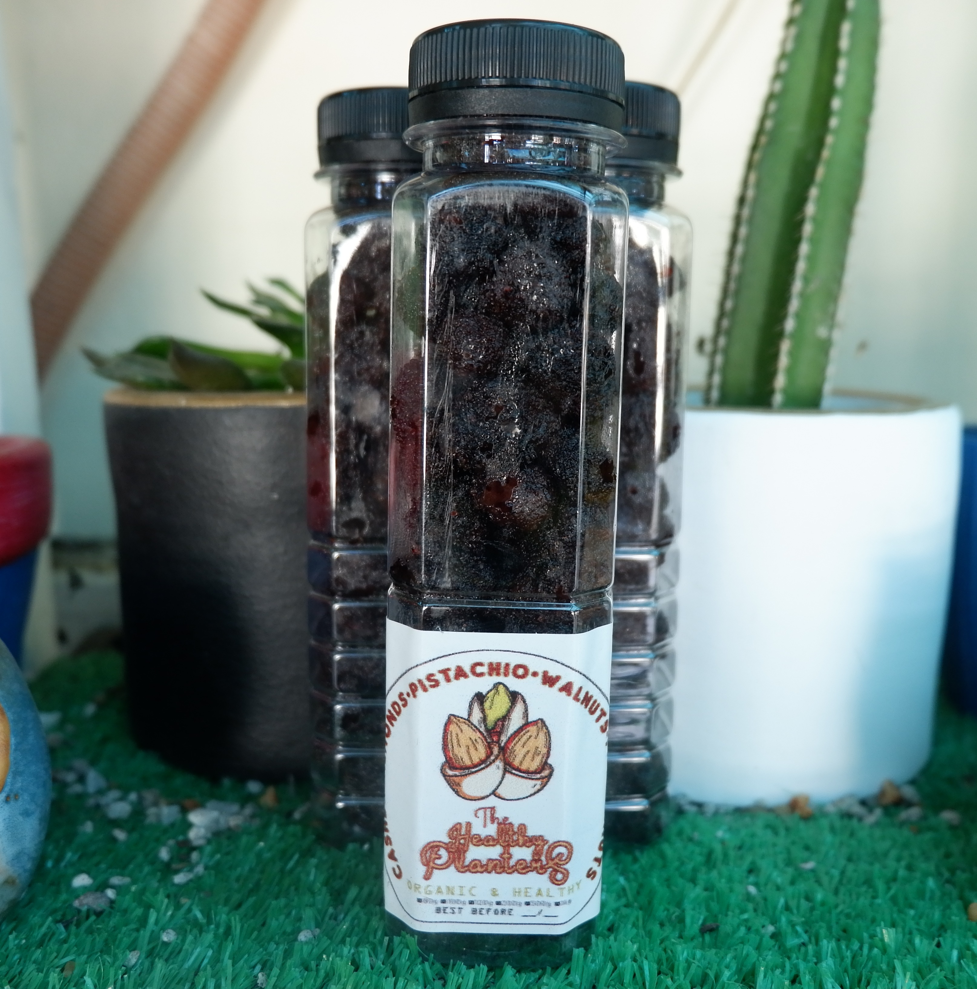 Sweet Champoy (200 GRAMS) | Lazada PH