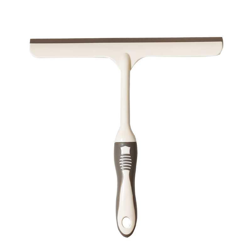 Silicone window wiper glass artifact household wiper bathroom mirror ...