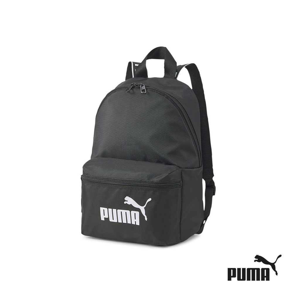 [NEW] PUMA Core Base Backpack | Lazada PH