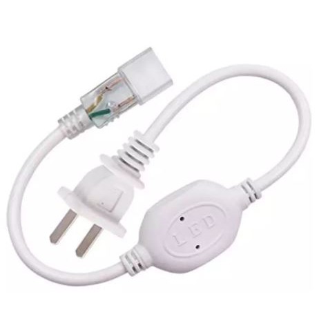 ☟Kaizen LED Strip light Cove light 220V 14.4W WATERPROOF (Sold Per ...