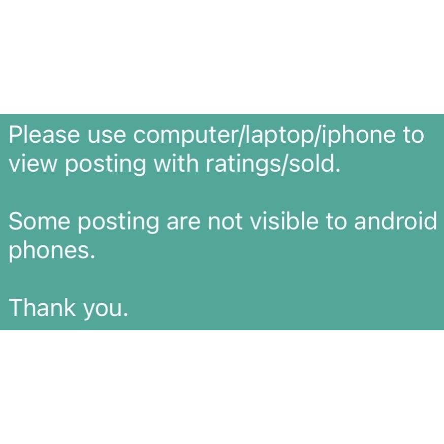 VAPE 18Nov HAVOC Drizzle Hit Salt 15 30mg 50ml Legit embossed bottle ...