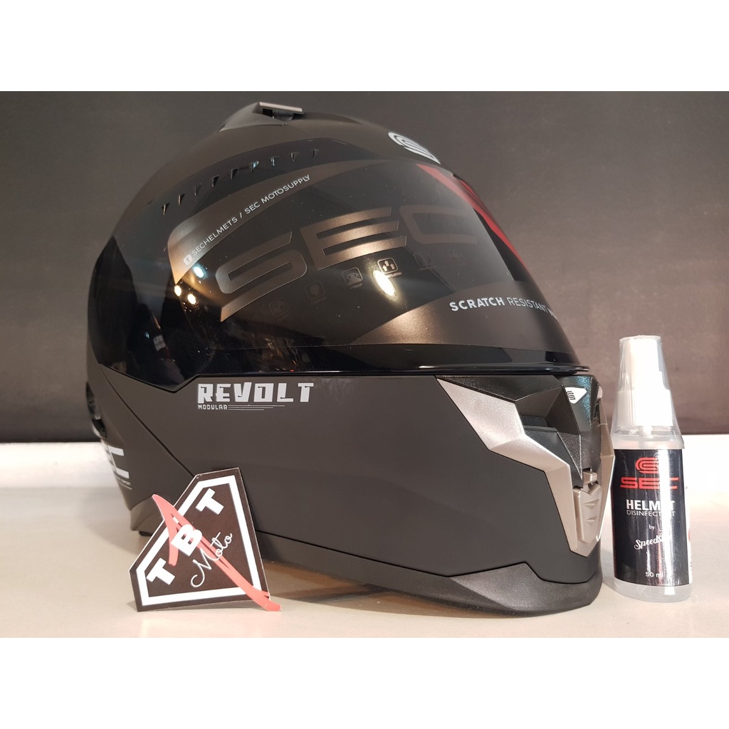 Pabrika direktang benta SEC Revolt SEC Windstorm SEC Rise V2 SEC Torch ...